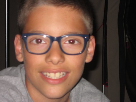 Ons Team :: Aardappelboom